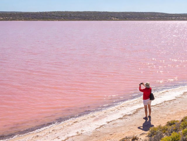 6 Days in Perth: Western Australia’s Ultimate Journey with diverse ...