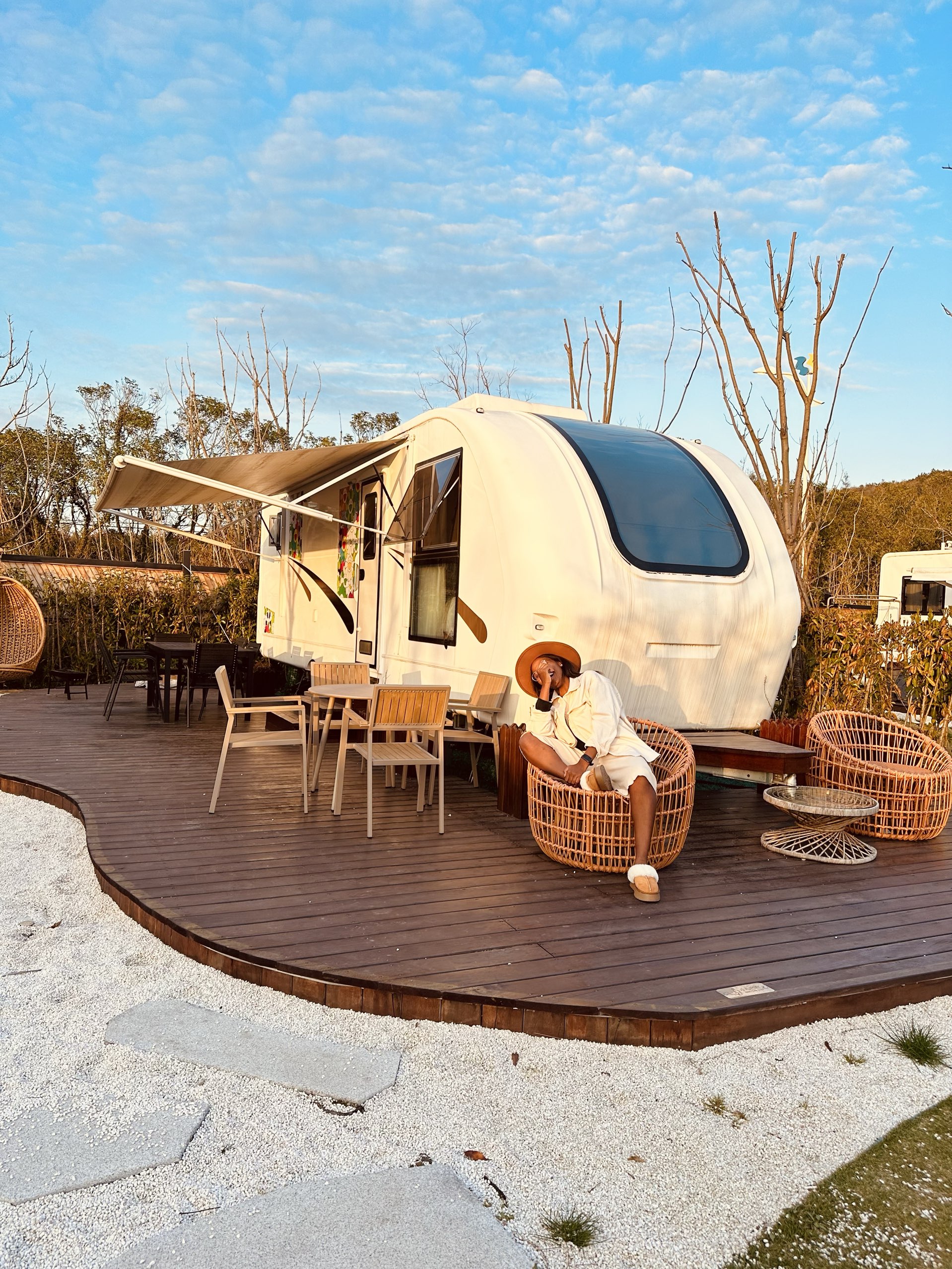 Zhoushan Travel Guide 2024 - Things to Do, What To Eat & Tips | Trip.com