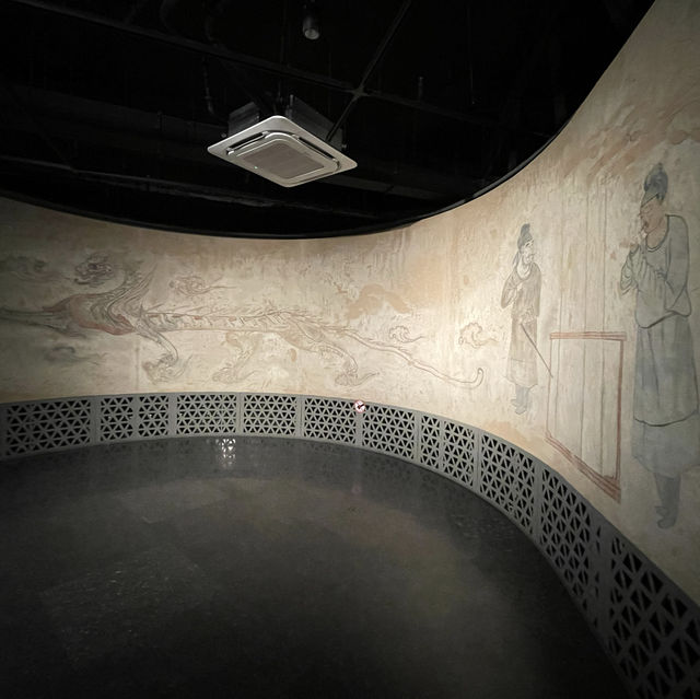 Mongolia’s Must-See Chinggis Khaan Museum | Trip.com Ulaanbaatar