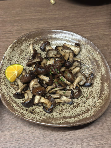 Don't miss Good ingredient from Pari | Trip.com Chiang Mai