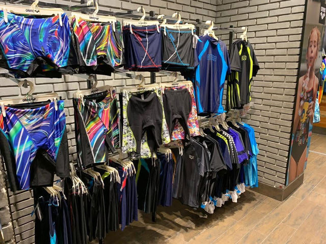 Ride the Wave at FlowRider Indoor Surfing 🌊🏄‍♂️ | Trip.com Petaling Jaya