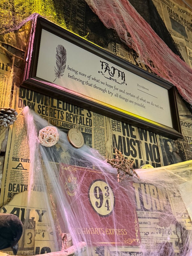 Silverfish Alley: A Festive Alley to Discover in Qingdao｜Trip.com 青島