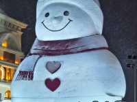 ️ Dive Into Harbin’s Magical | Trip.com Harbin