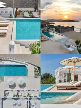 Pingtan Independent Travel Guide (2025): Top Things to Do Near You ...