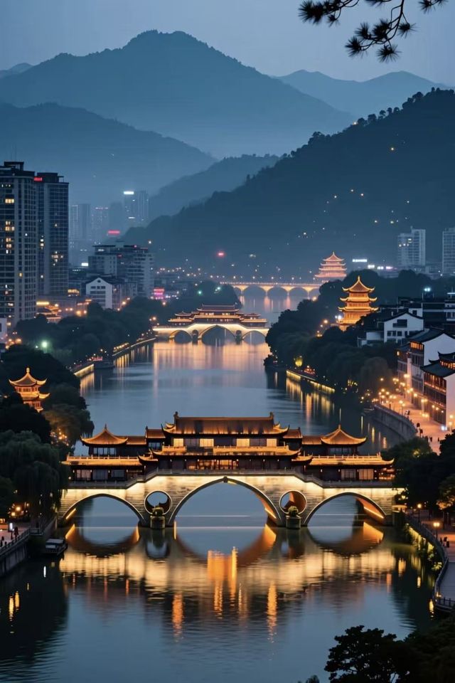 Chunxi Road Foodie Guide | Trip.com Chengdu