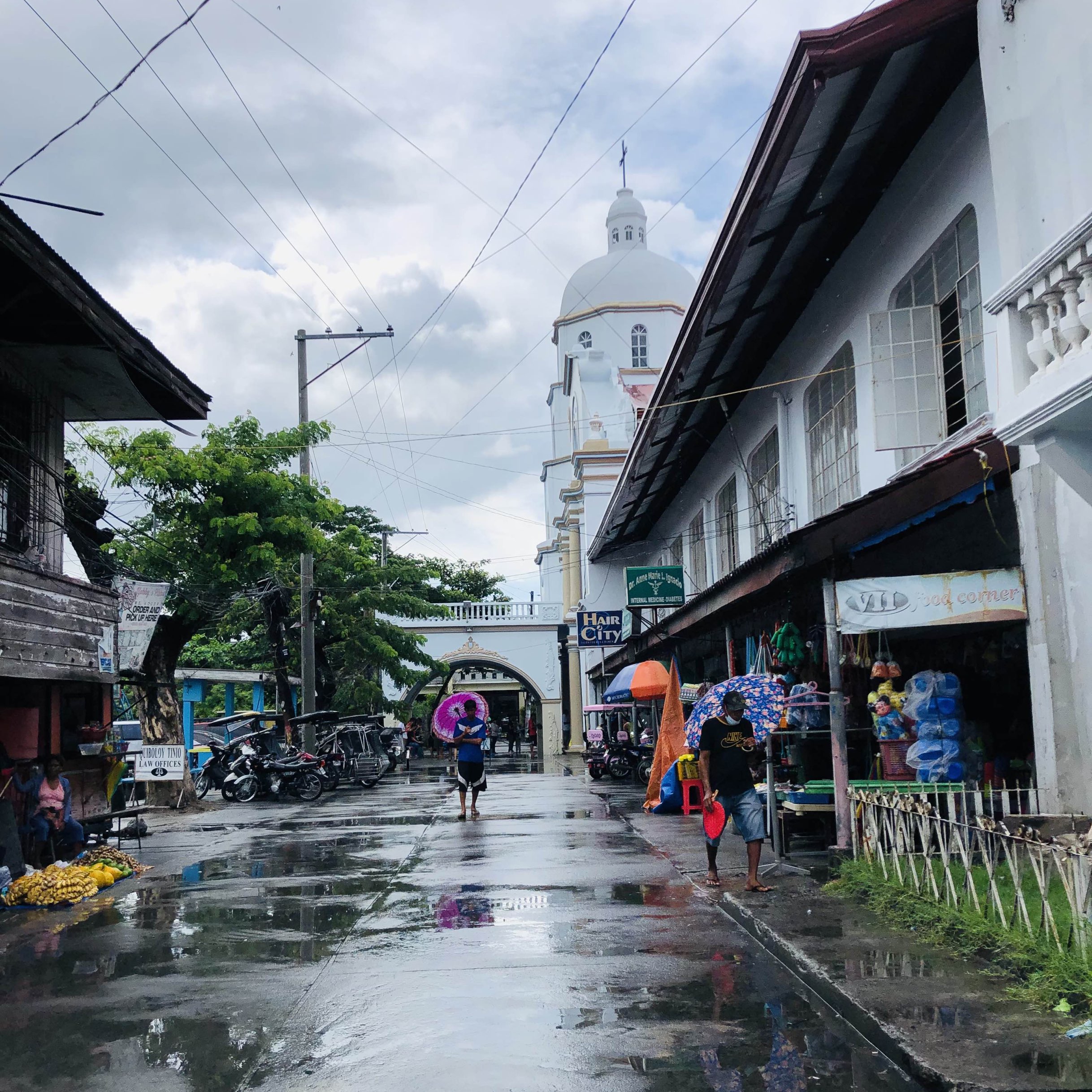 Guagua Travel Guide 2024 - Things to Do, What To Eat & Tips | Trip.com