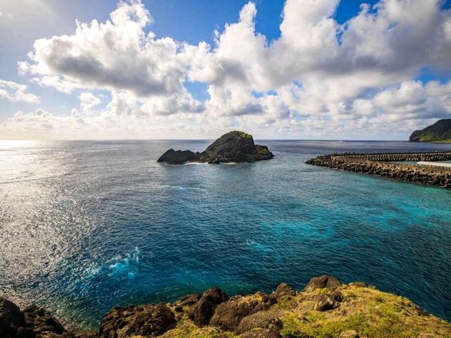舊蘭嶼燈塔｜Trip.com
