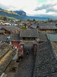 KunMing, Yunnan | Trip.com Kunming