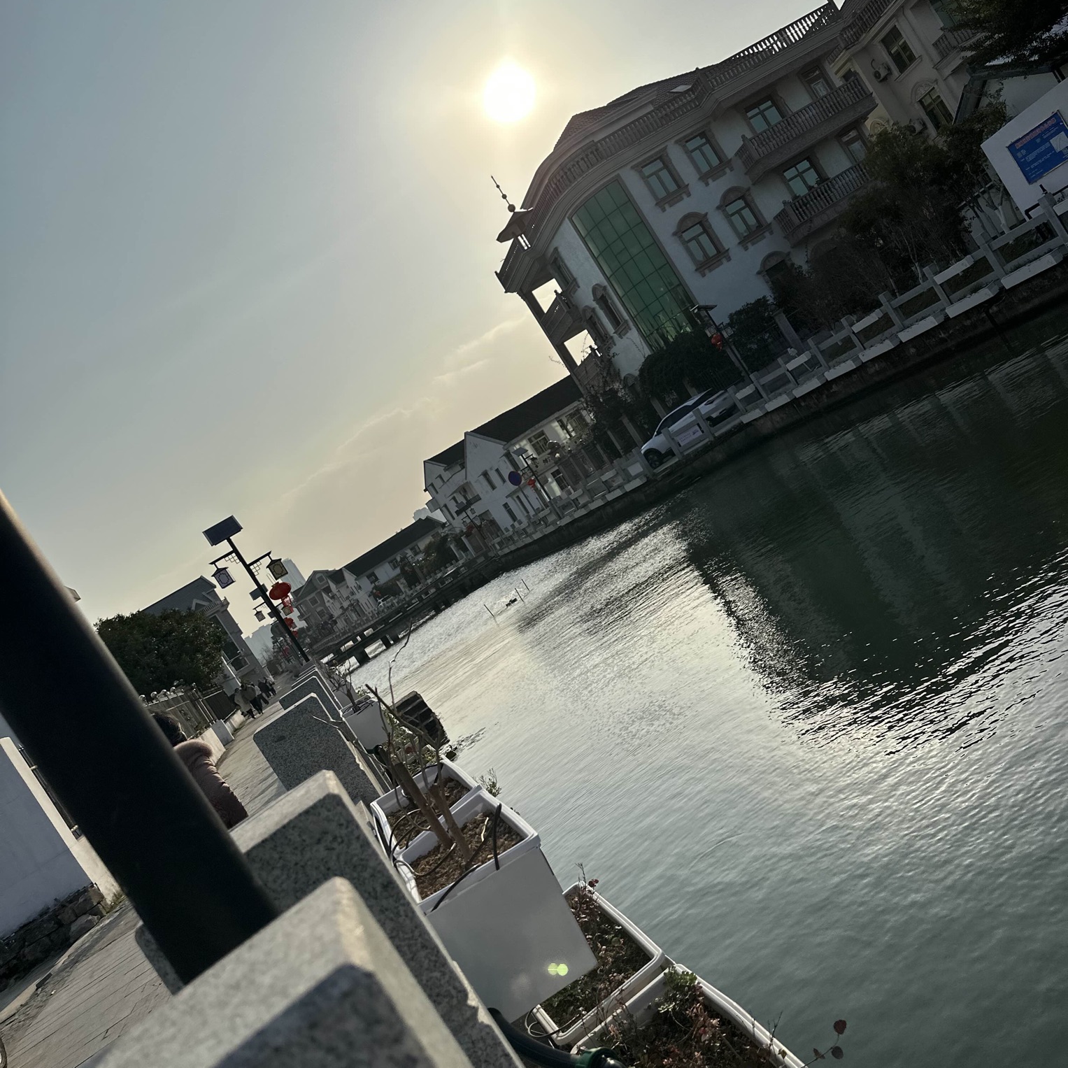 Wenzhou 2023 Top Things to Do - Wenzhou Travel Guides - Top Recommended ...