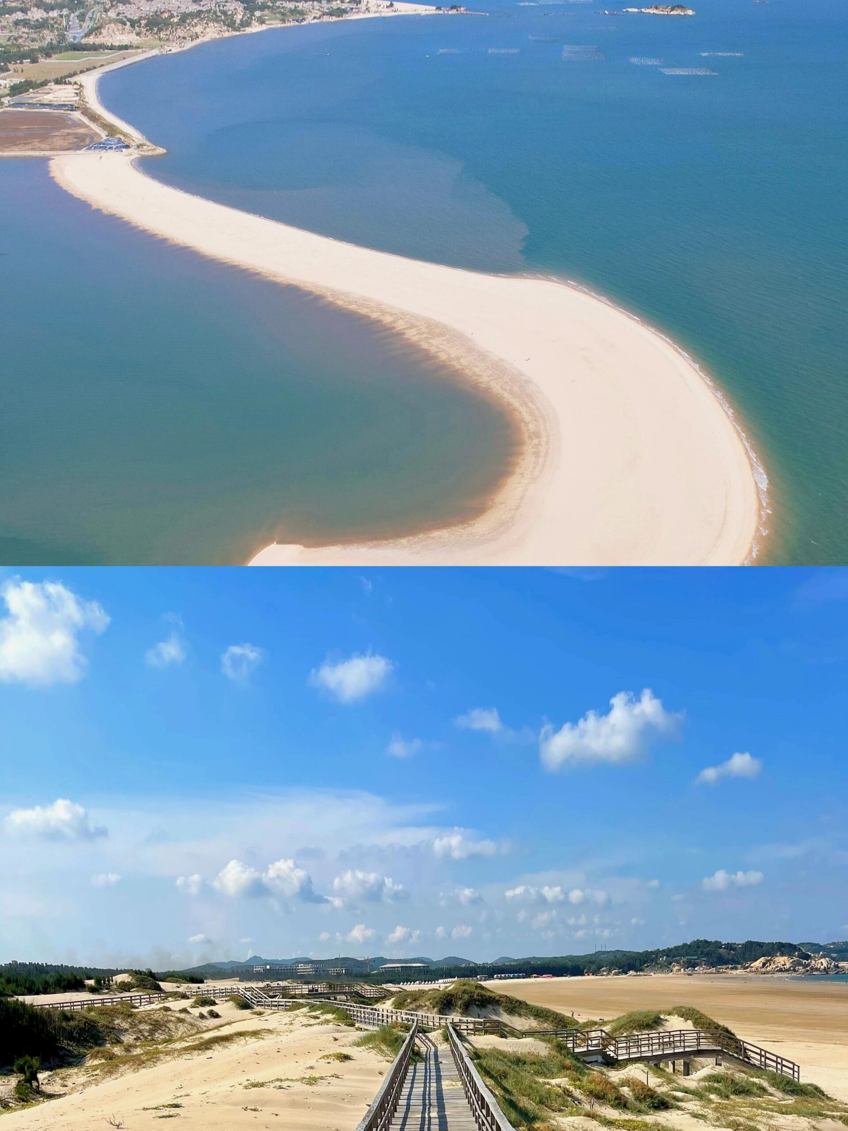 Things to Do in Pingtan in 2024 - Top Attractions, Local Food, Hotels ...