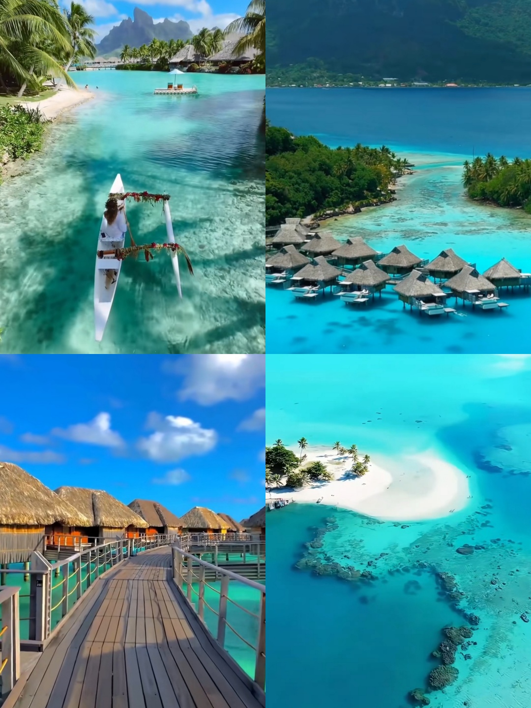 Things to Do in Windward Islands in 2025 - Top Attractions, Local Food ...