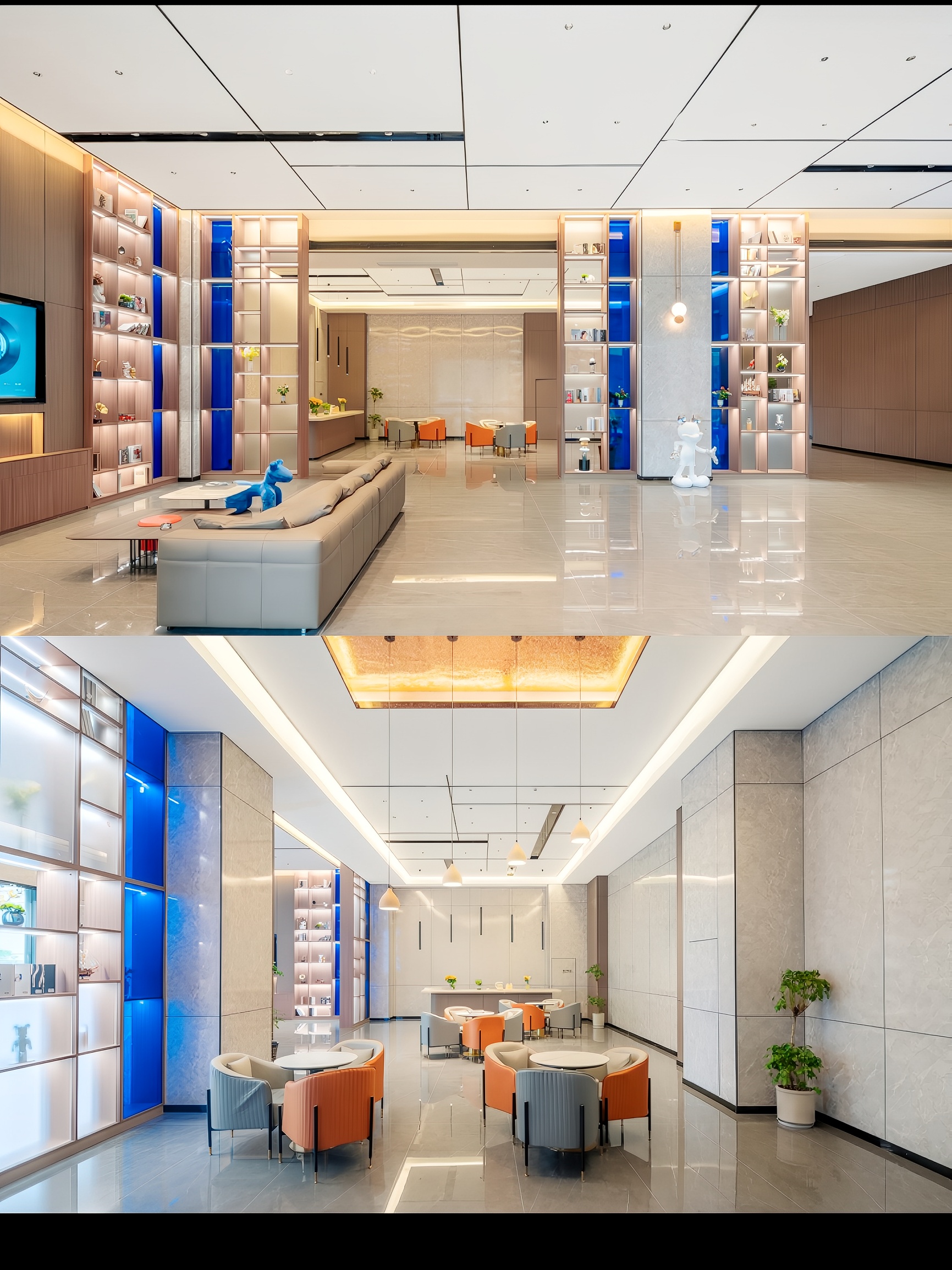 Things to Do in Tongcheng in 2025 - Top Attractions, Local Food, Hotels ...