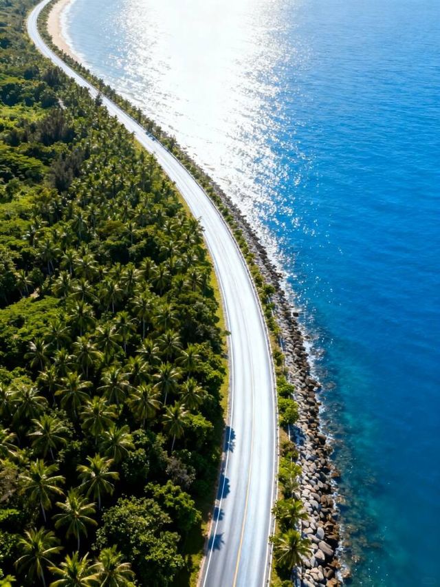 2026 Sanya Must-Stay Family Hotels: Top 10 Luxury Hotels Roundup ...