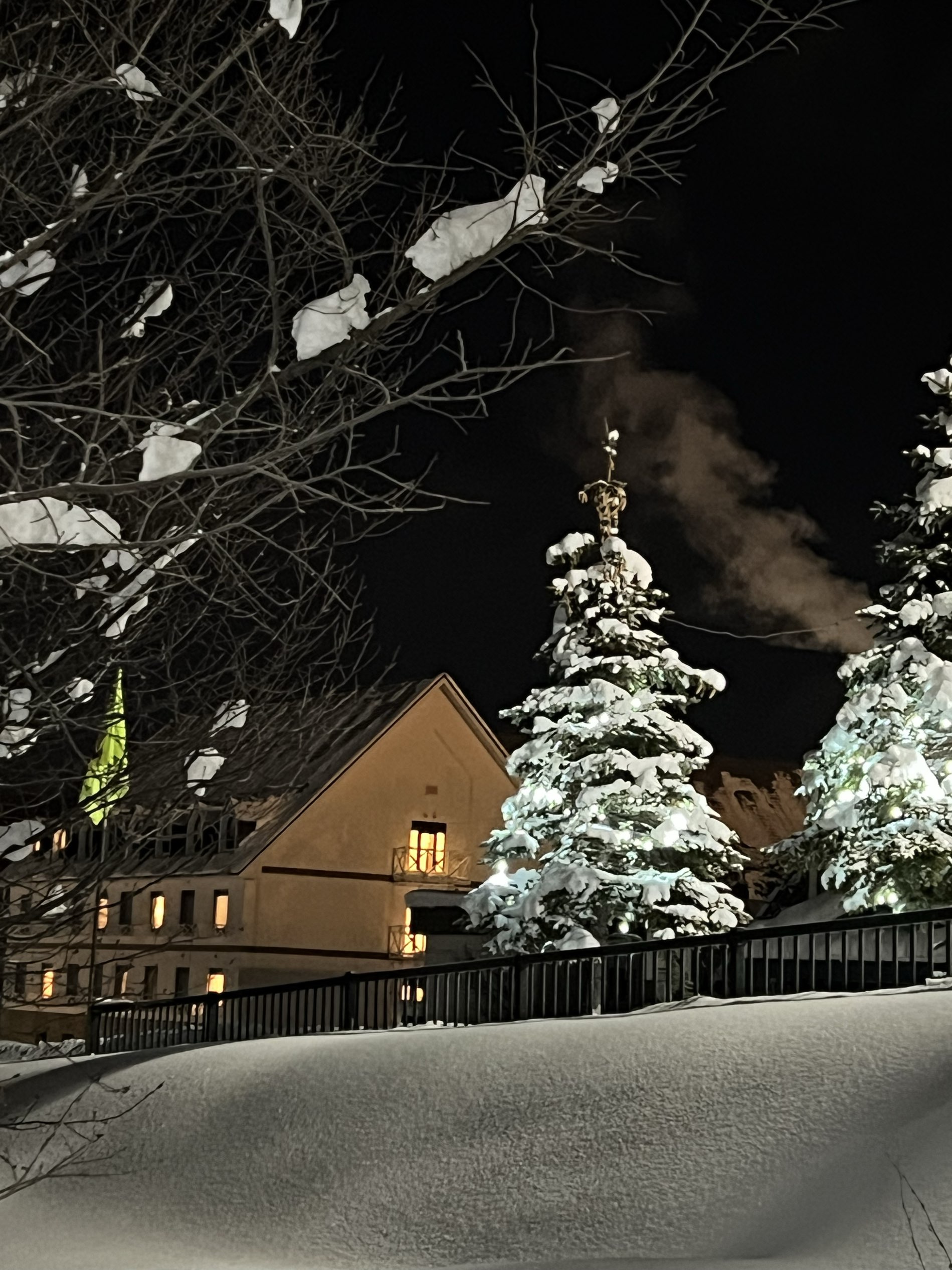 Sapporo Travel Guide 2023 - Things to Do, What To Eat & Tips | Trip.com