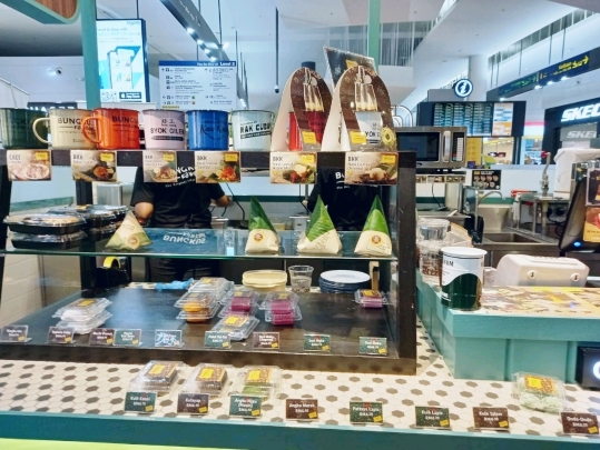 Sepang Travel Guide 2024 - Things to Do, What To Eat & Tips | Trip.com