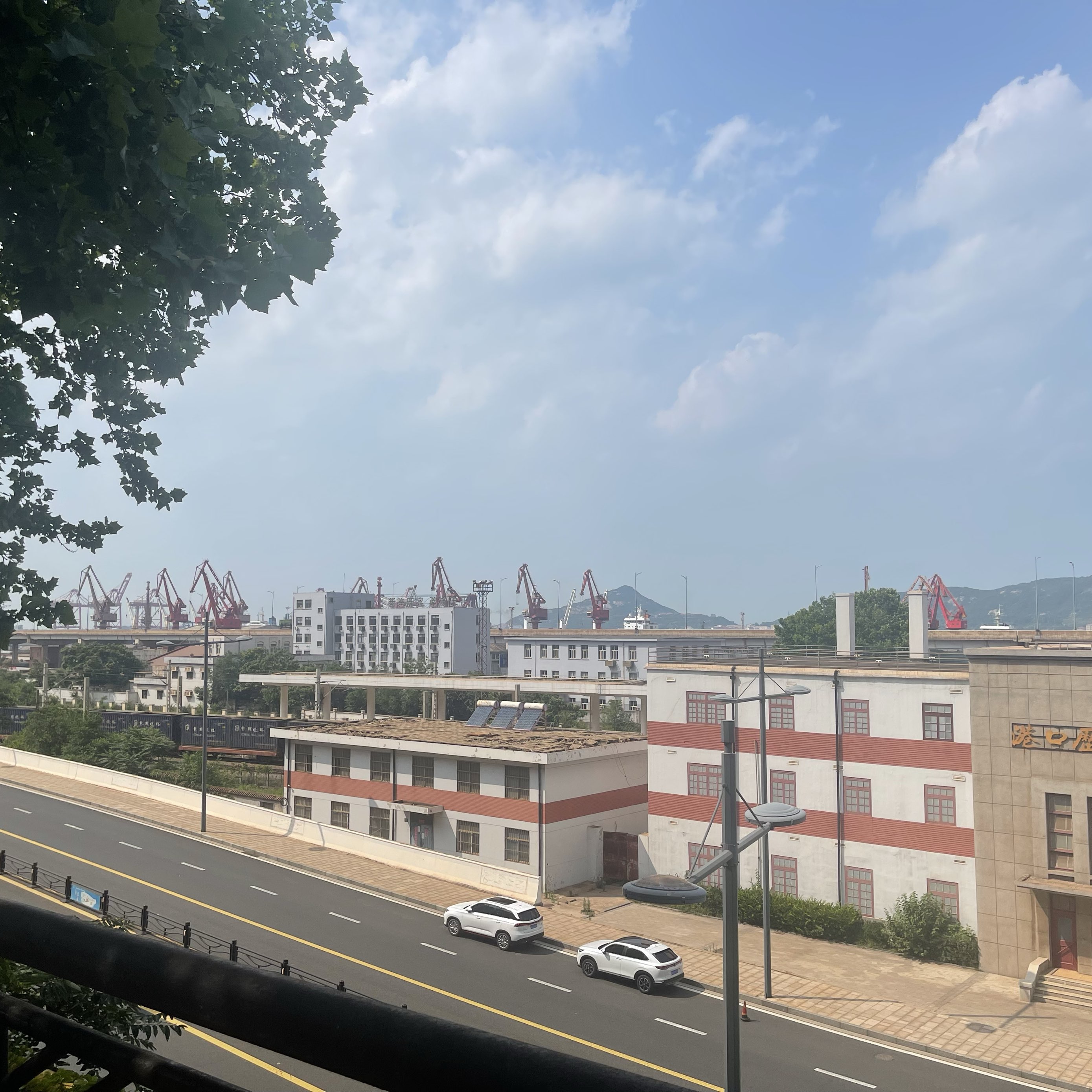 Donghai Travel Guide 2023 - Things to Do, What To Eat & Tips | Trip.com