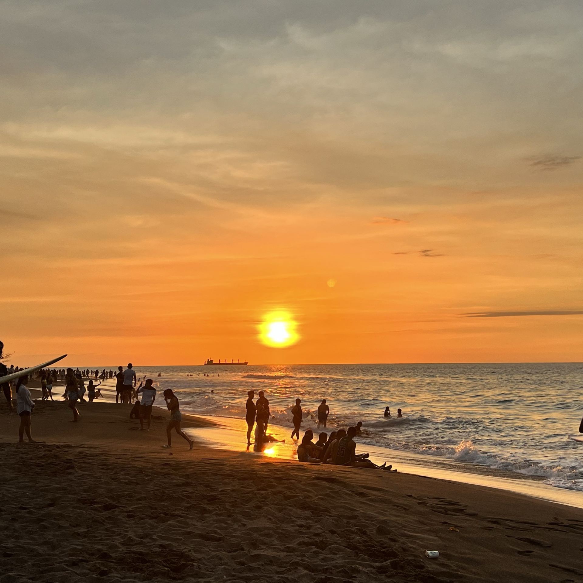 La Union 2023 Top Things to Do - La Union Travel Guides - Top ...