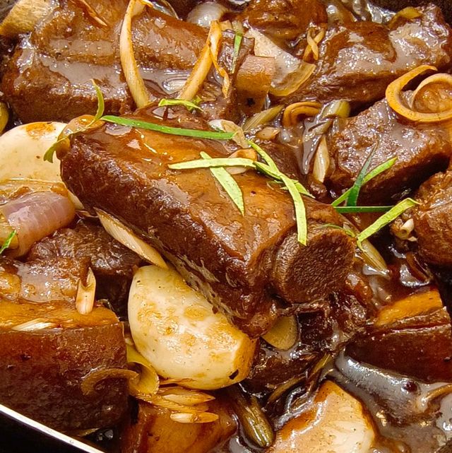 Peranakan Restaurant The Kam Cheng Melaka | Trip.com Melaka Tengah