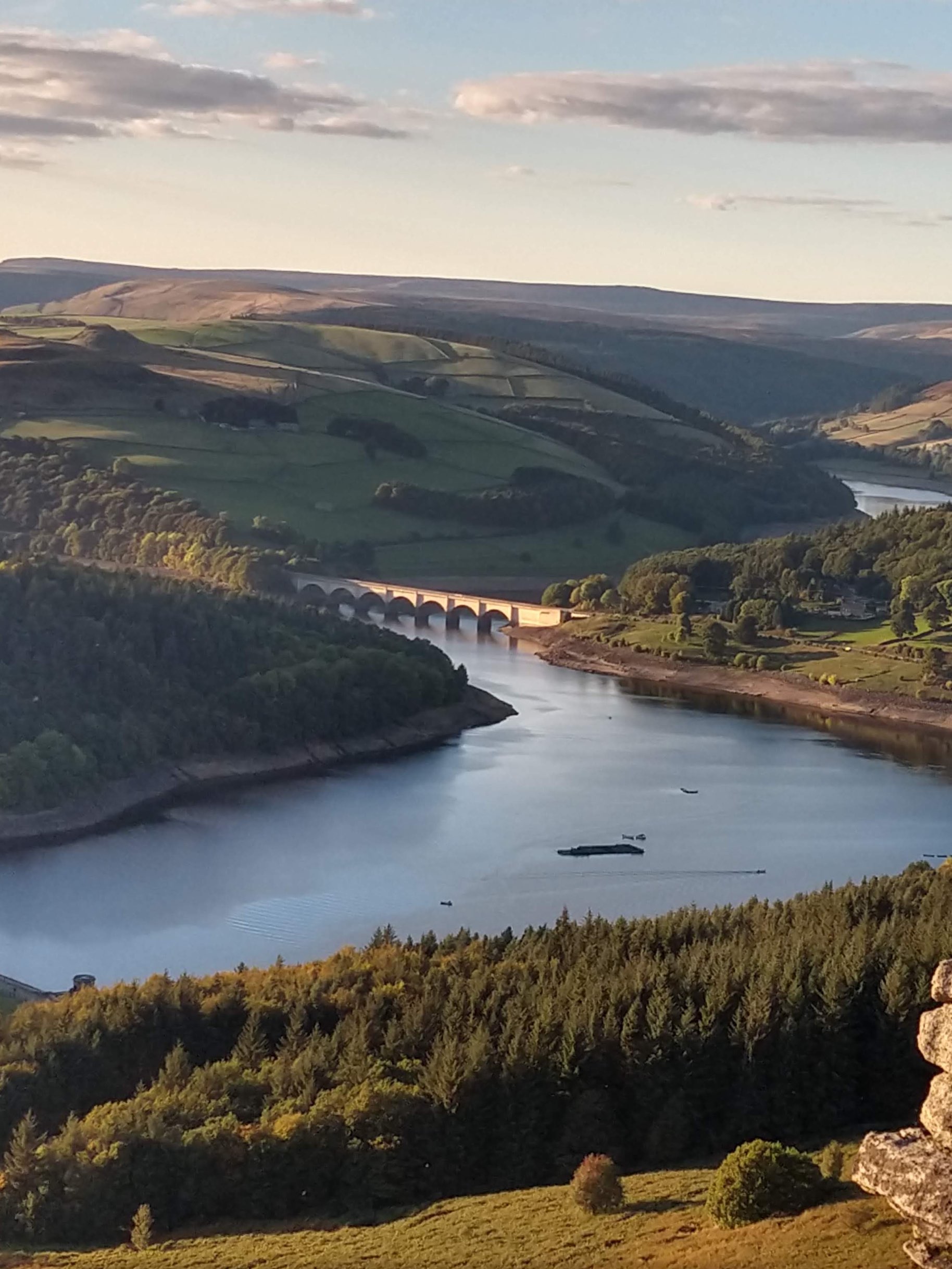 Bamford Travel Guide 2024 - Things to Do, What To Eat & Tips | Trip.com