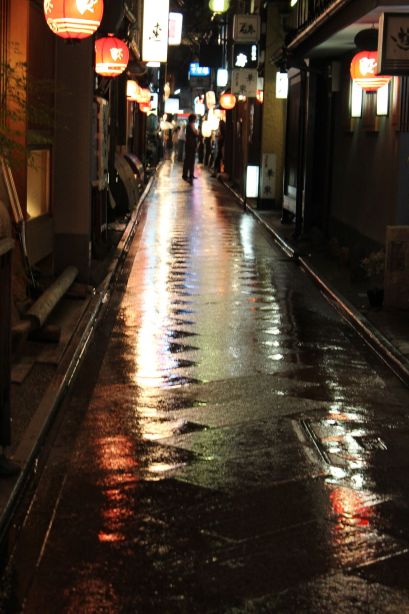 Things to Do in Yulin in 2024 - Top Attractions, Local Food, Hotels ...