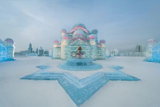 Things to Do in Harbin in 2024 - Top Attractions, Local Food, Hotels ...