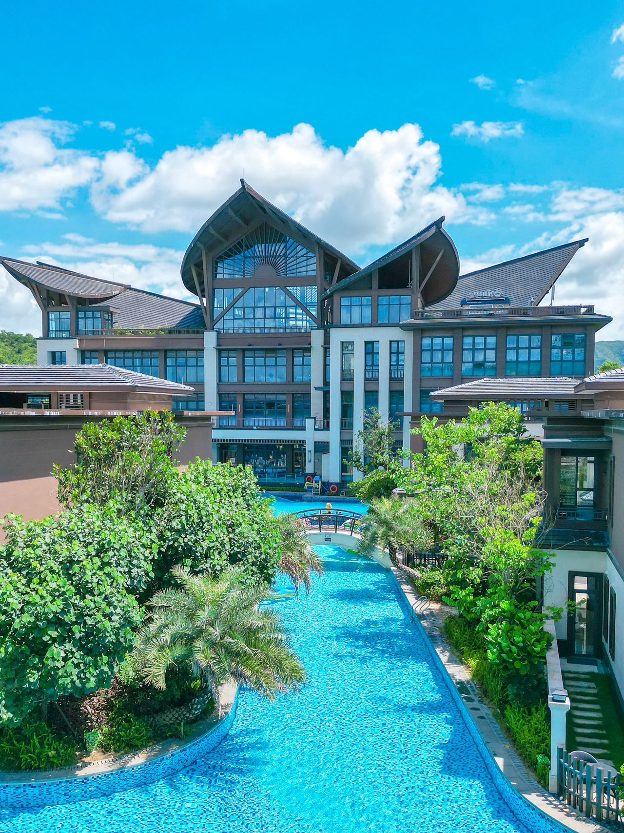 Things to Do in Yangchun in 2024 - Top Attractions, Local Food, Hotels ...