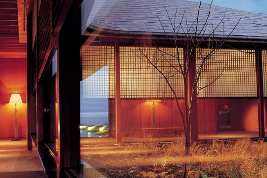 🌟 Jeju's Hidden Gem: Podo Hotel's Serene Escape 🌟 | Trip.com Seogwipo