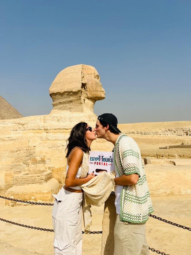 Incredible Experience with Beeko｜Trip.com 廣州
