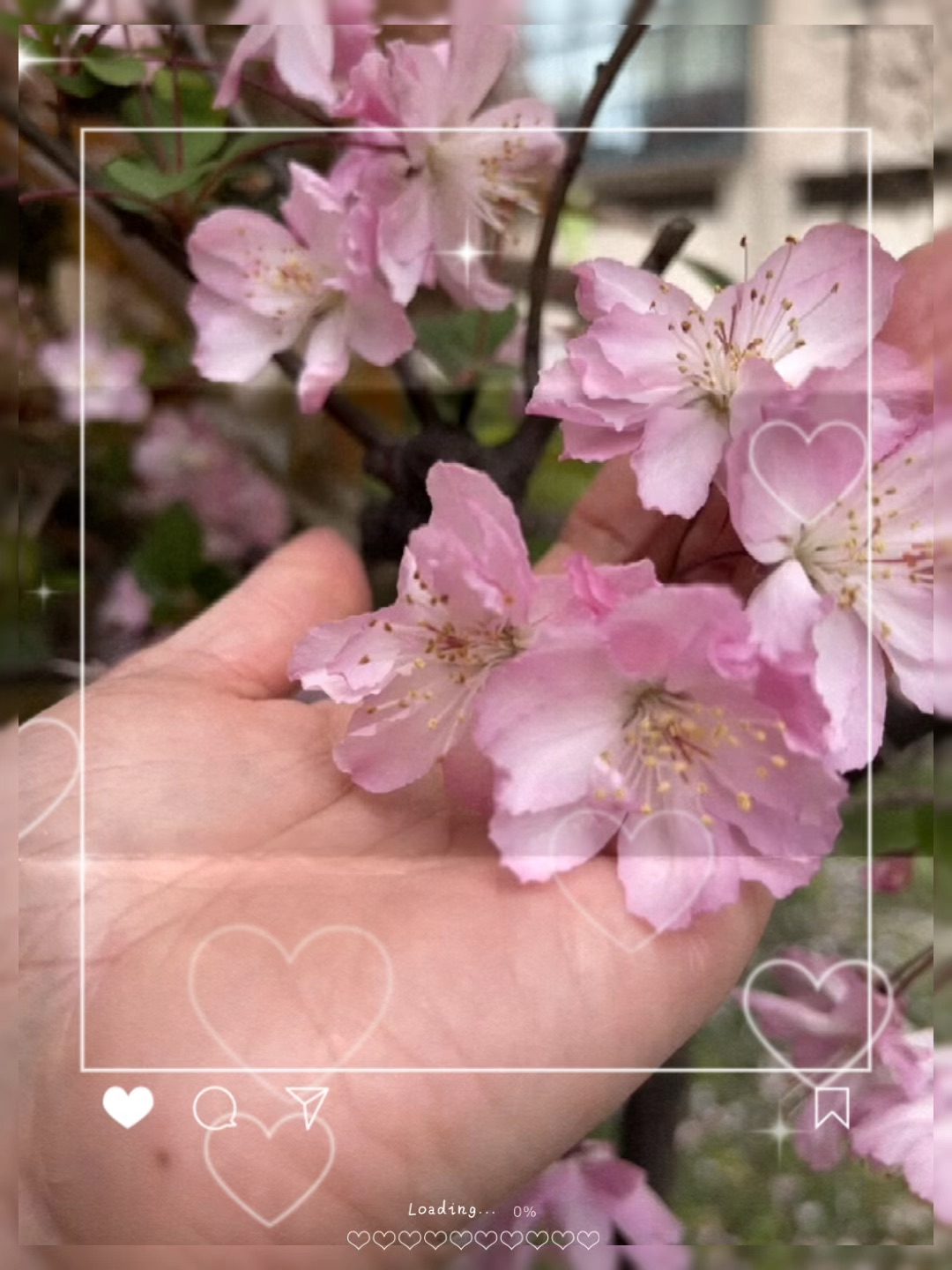 Chofu Travel Guide 2024 - Things to Do, What To Eat & Tips | Trip.com