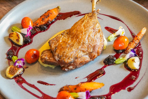 Always Sunday Cafeteria | Trip.com กรุงเทพฯ