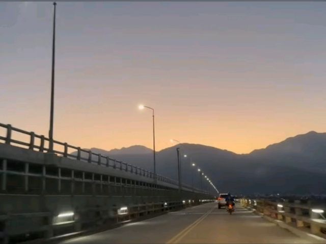 Yuli, Hidden Gem in Taiwan | Trip.com Yuli Town