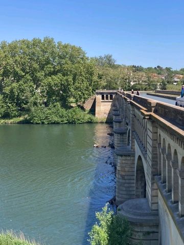 France: Nature Beyond the Cities | Trip.com France