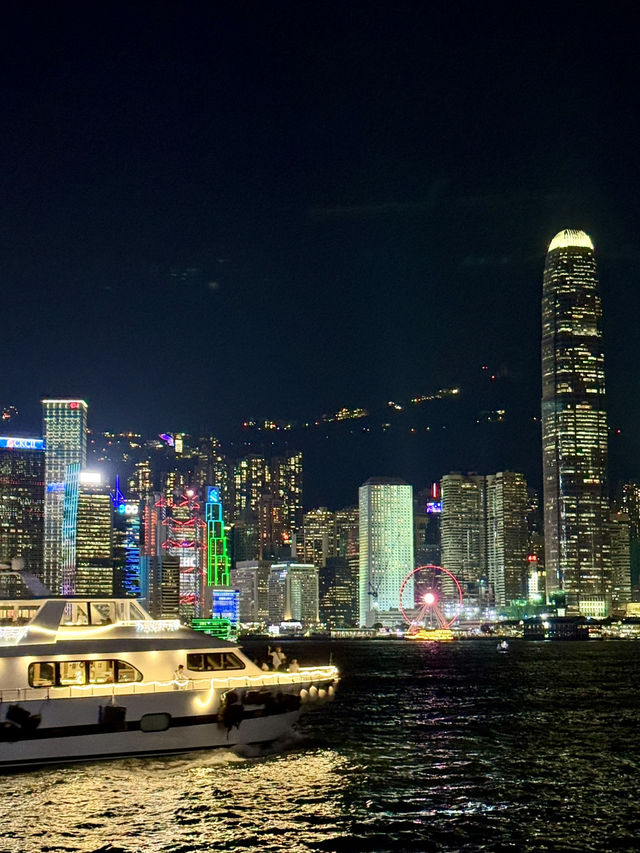 Taste Hong Kong Now | Trip.com Hong Kong