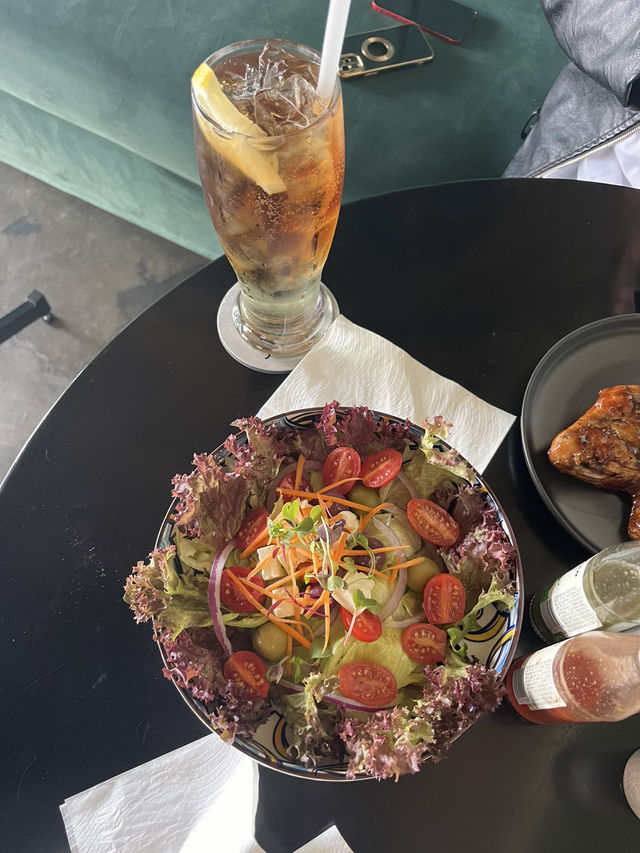 For good food and vibes go to Etjanini Kwamhlanga Mpumalanga | Trip.com ...