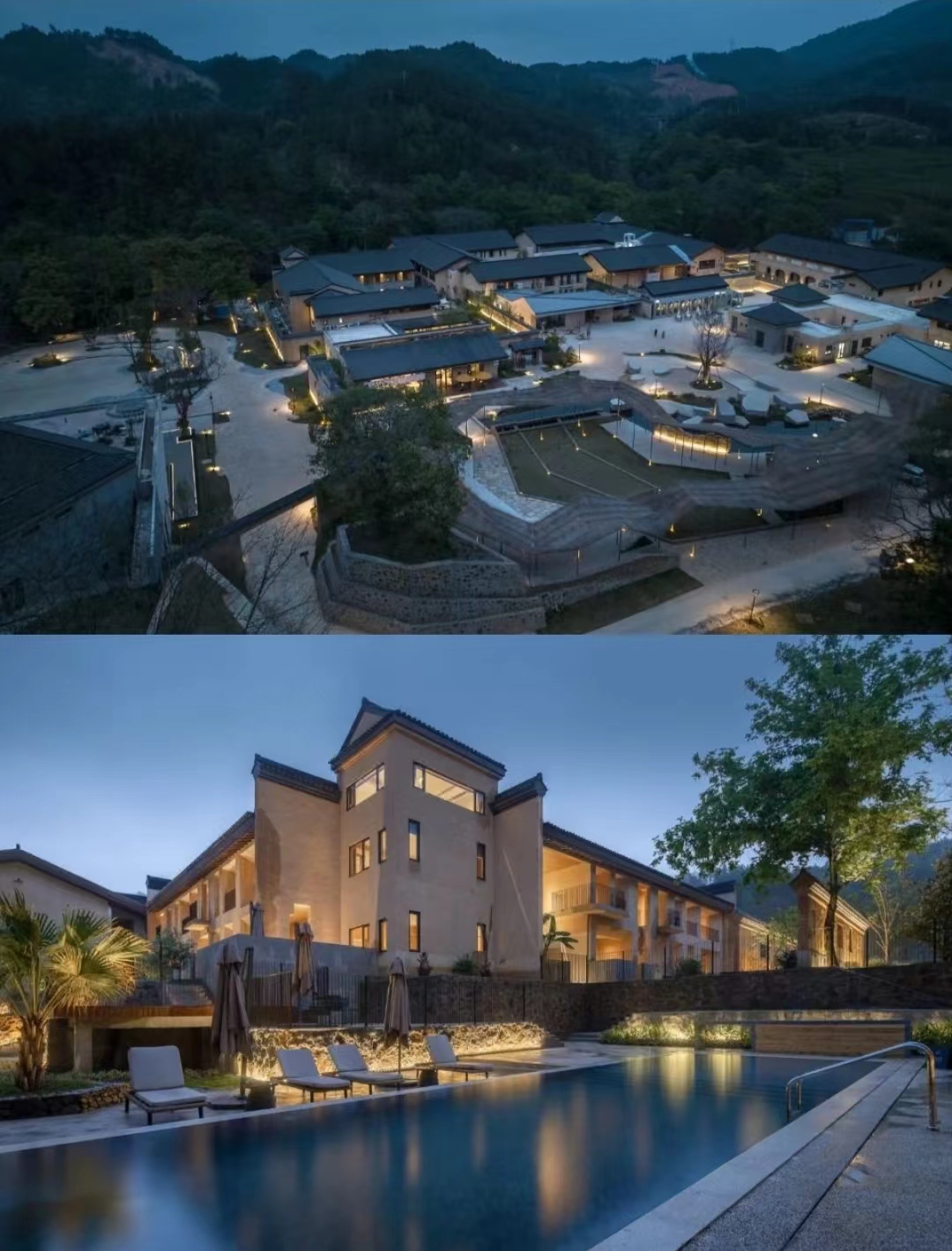 Longnan Travel Guide 2024 - Things to Do, What To Eat & Tips | Trip.com