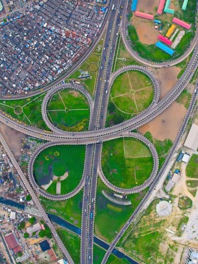 Things to Do in Lagos in 2024 - Top Attractions, Local Food, Hotels ...