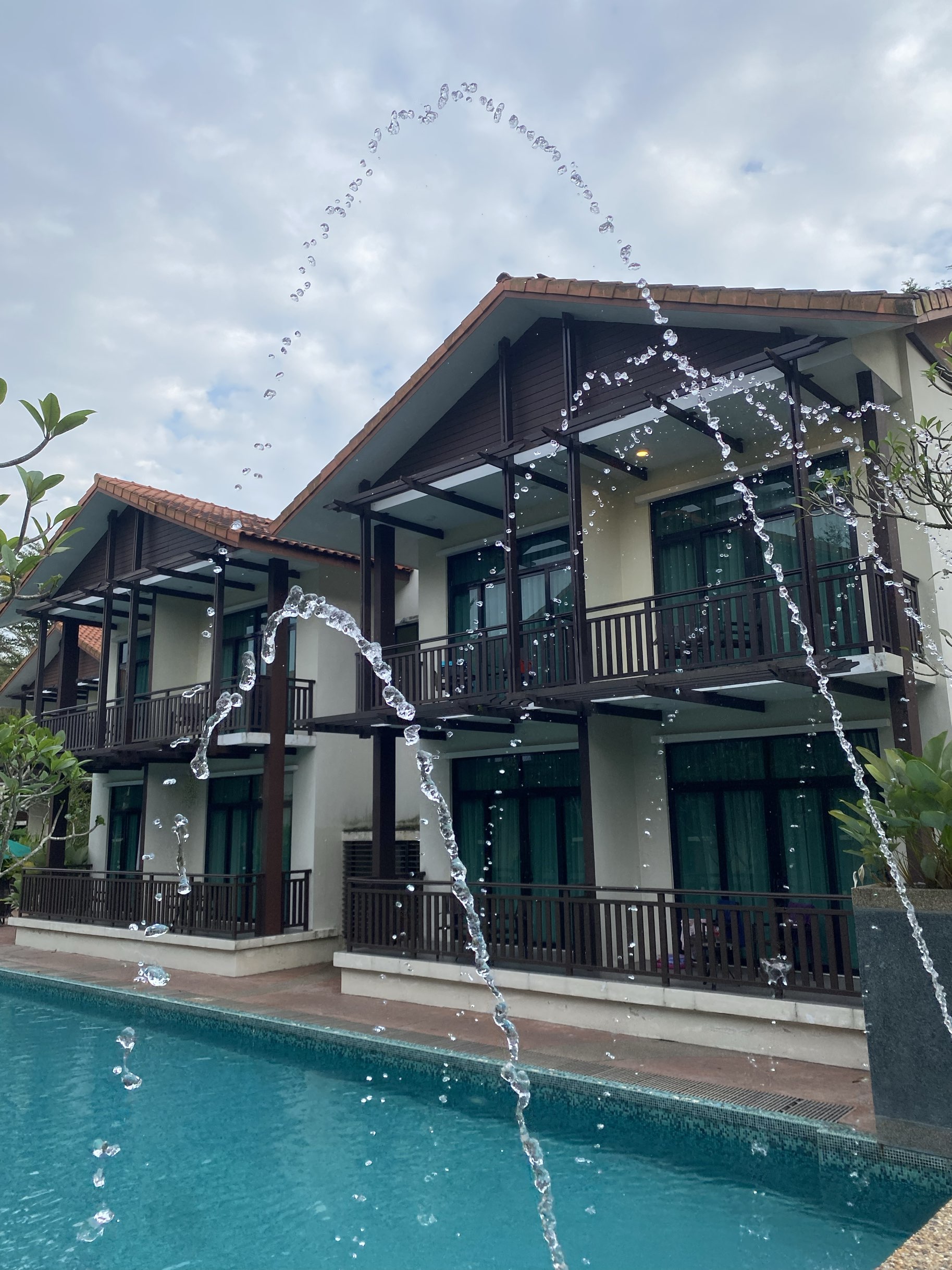 Puchong Travel Guide 2024 - Things to Do, What To Eat & Tips | Trip.com