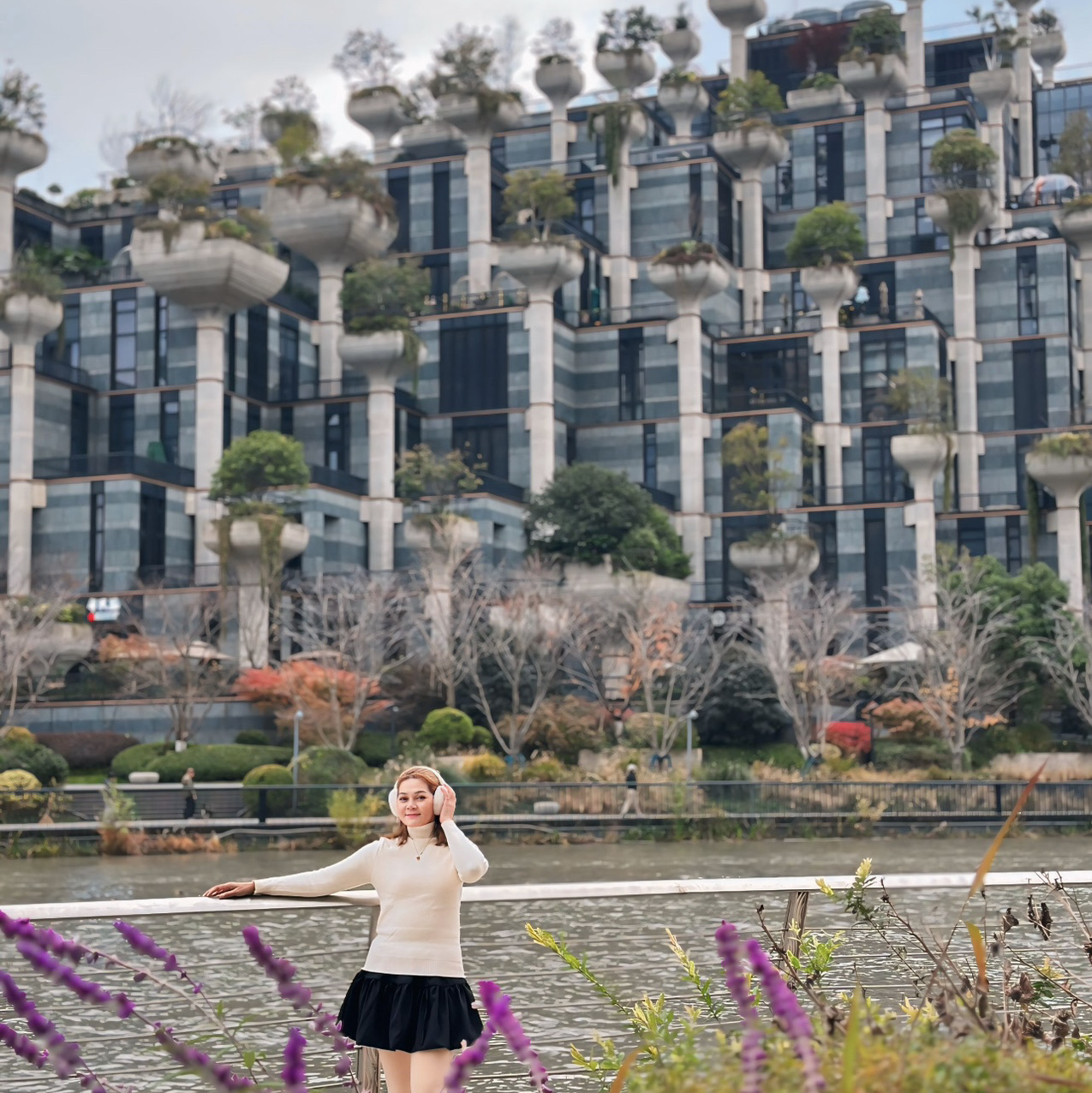 Things to Do in Putuo District in 2025 - Top Attractions, Local Food ...