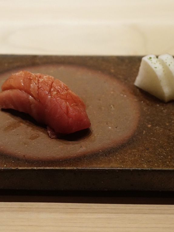 Shanghai ｜Tasty Japanese restaurant in Shanghai | Trip.com Shanghai