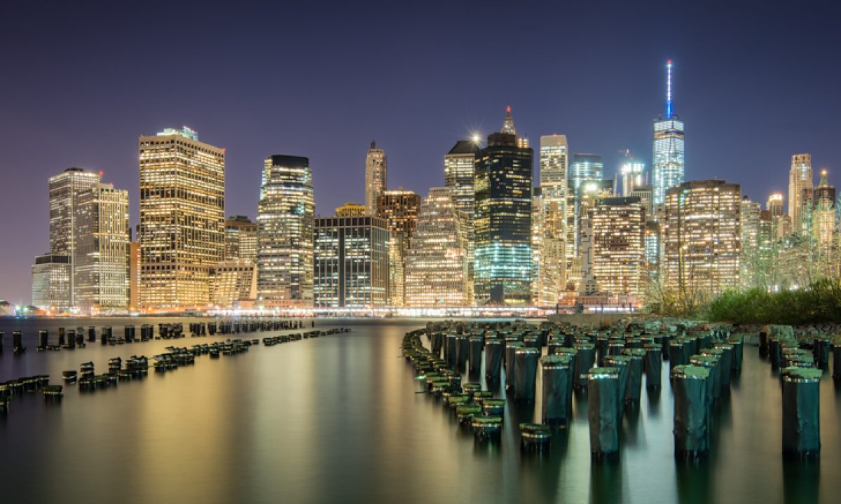 Things to Do in Qingyuan in 2024 - Top Attractions, Local Food, Hotels ...