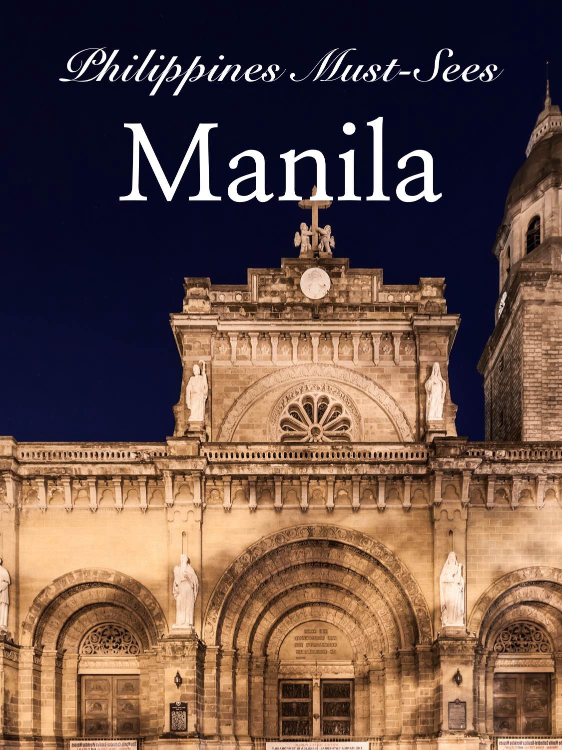 Things to Do in Tondo in 2025 - Top Attractions, Local Food, Hotels ...