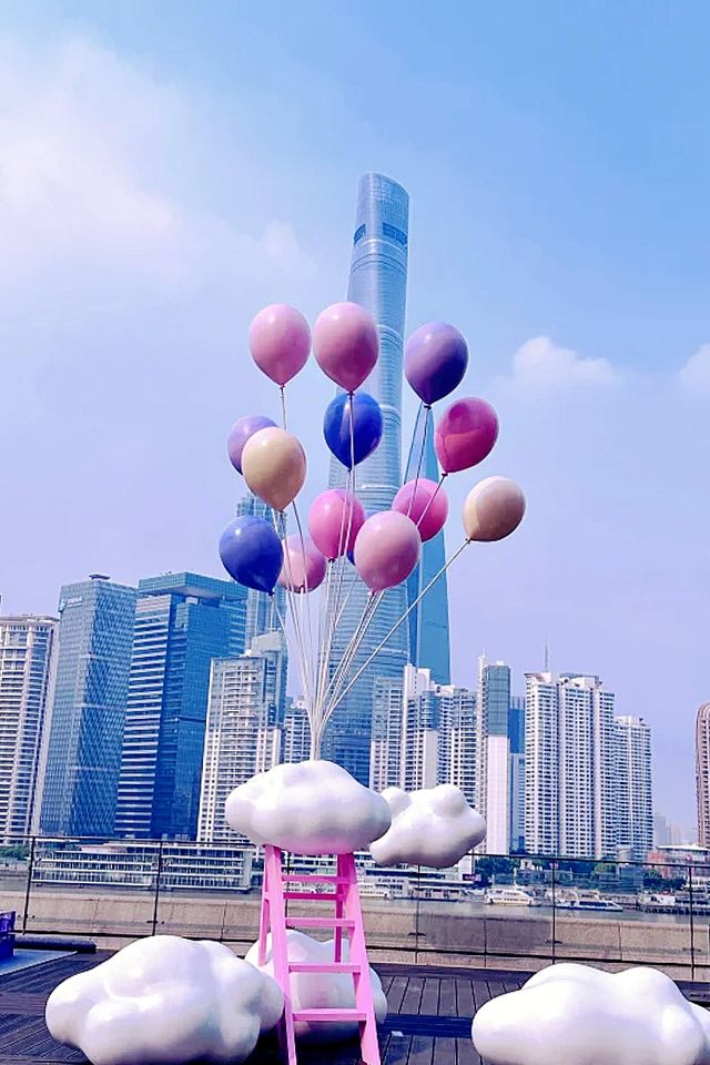 Kengo Kuma Shanghai Exhibition | Experience the architecture that ...