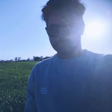 Haman-gun Travel Guide 2023 - Things to Do, What To Eat & Tips | Trip.com