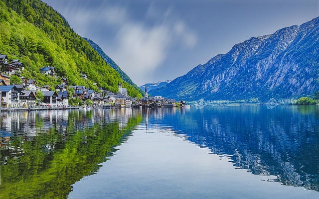 Things to Do in Changxing in 2025 - Top Attractions, Local Food, Hotels ...