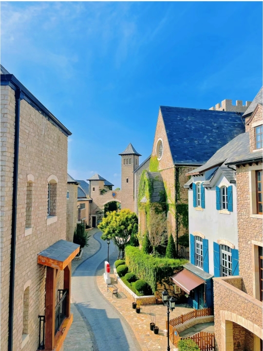 Things to Do in Xiamen in 2024 - Top Attractions, Local Food, Hotels ...