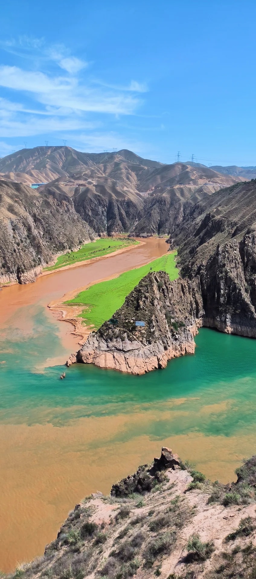 Things to Do in Linxia Prefecture in 2024 - Top Attractions, Local Food ...