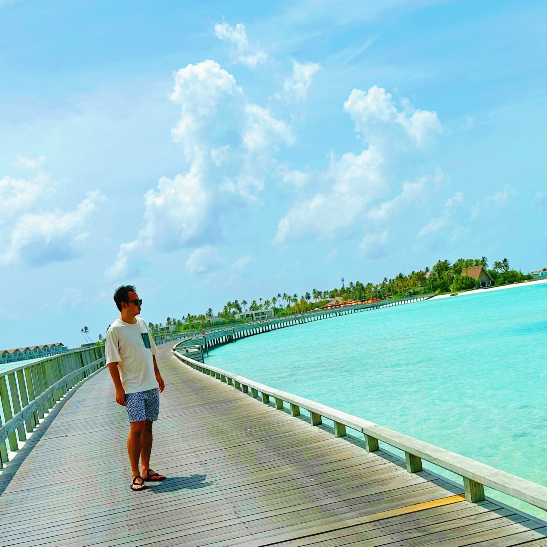 Malé Travel Guide 2023 - Things to Do, What To Eat & Tips | Trip.com