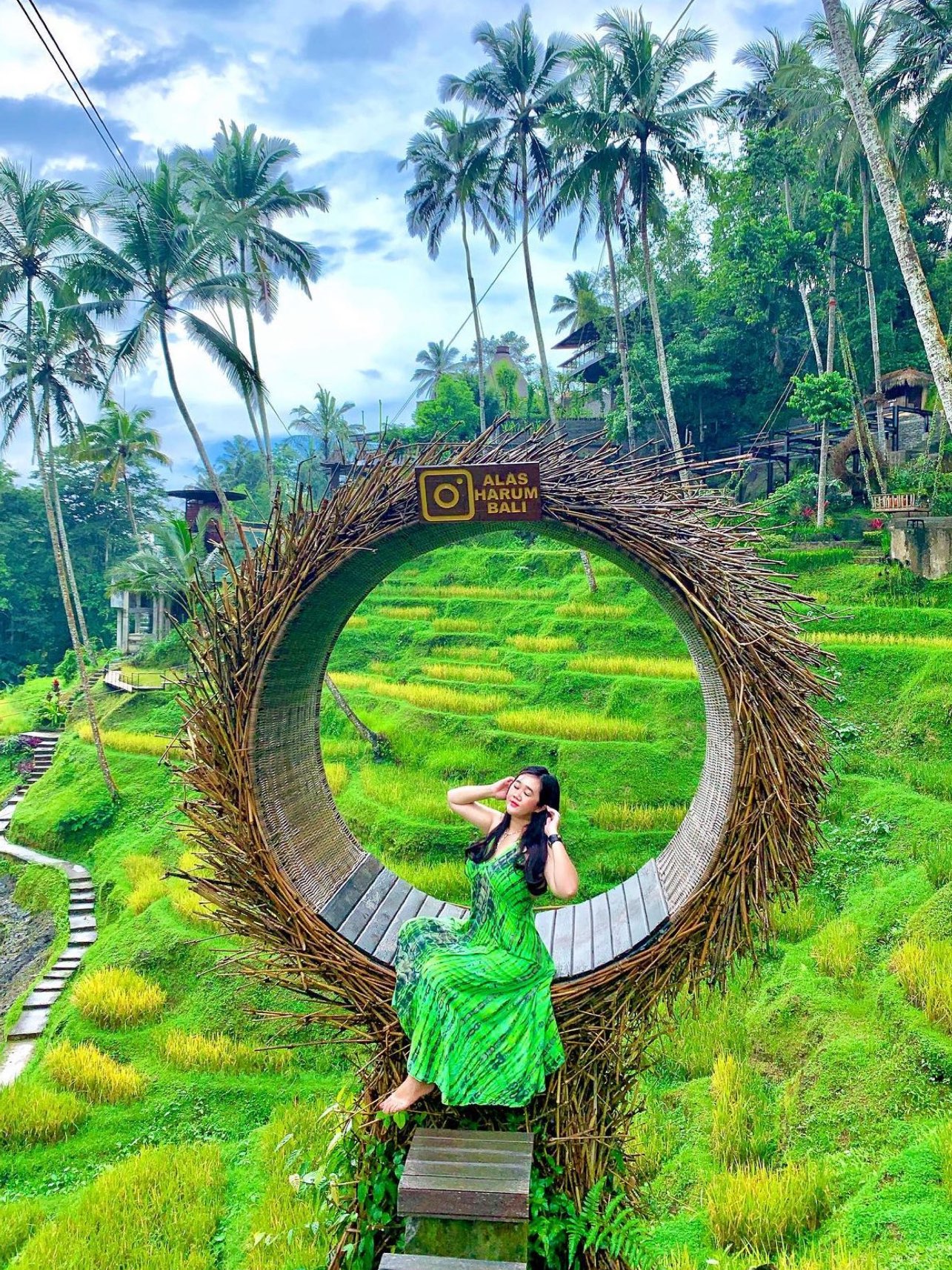 Bali Travel Guide 2023 - Things to Do, What To Eat & Tips | Trip.com