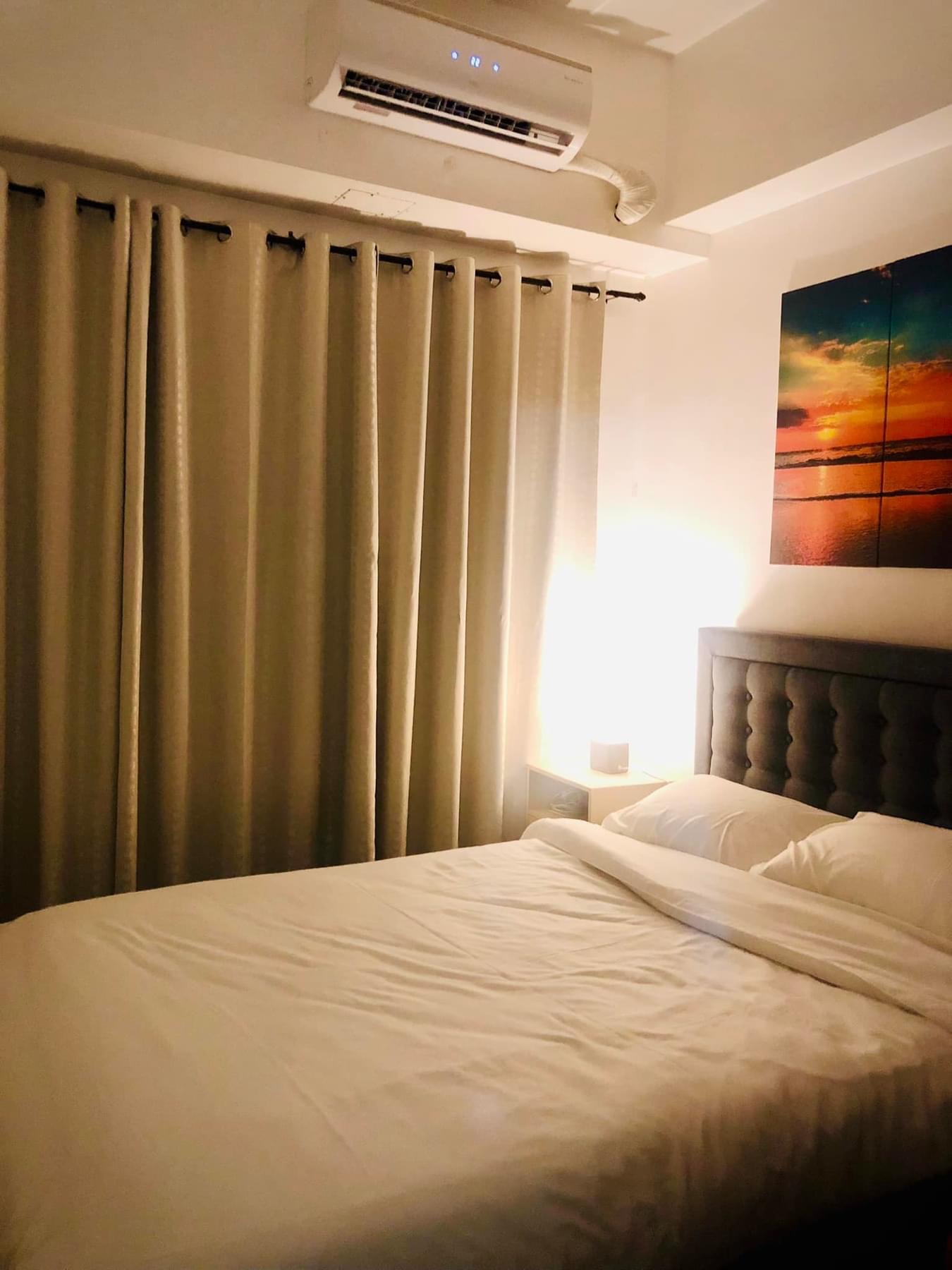 Las Pinas Travel Guide 2023 - Things to Do, What To Eat & Tips | Trip.com