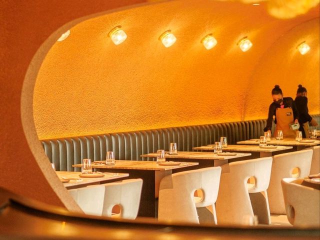 BARKAR KL | Trip.com Kuala Lumpur